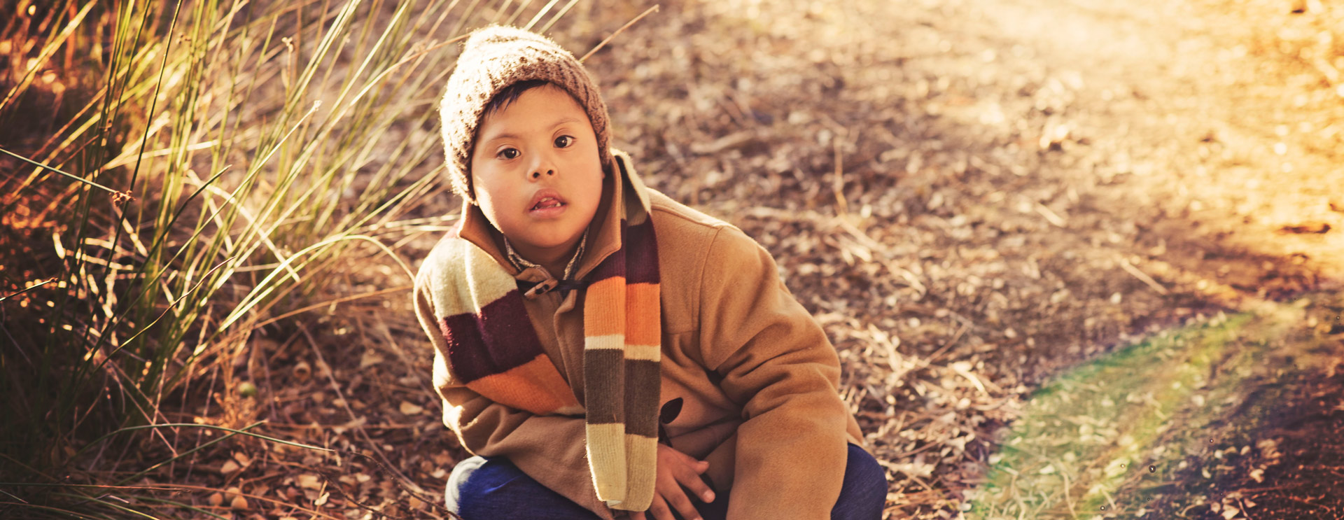 Asociación Down Talavera
